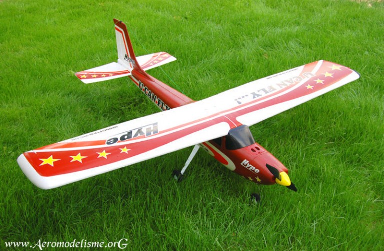 Aeromodelisme.orG Forums – Aeromodelisme.orG